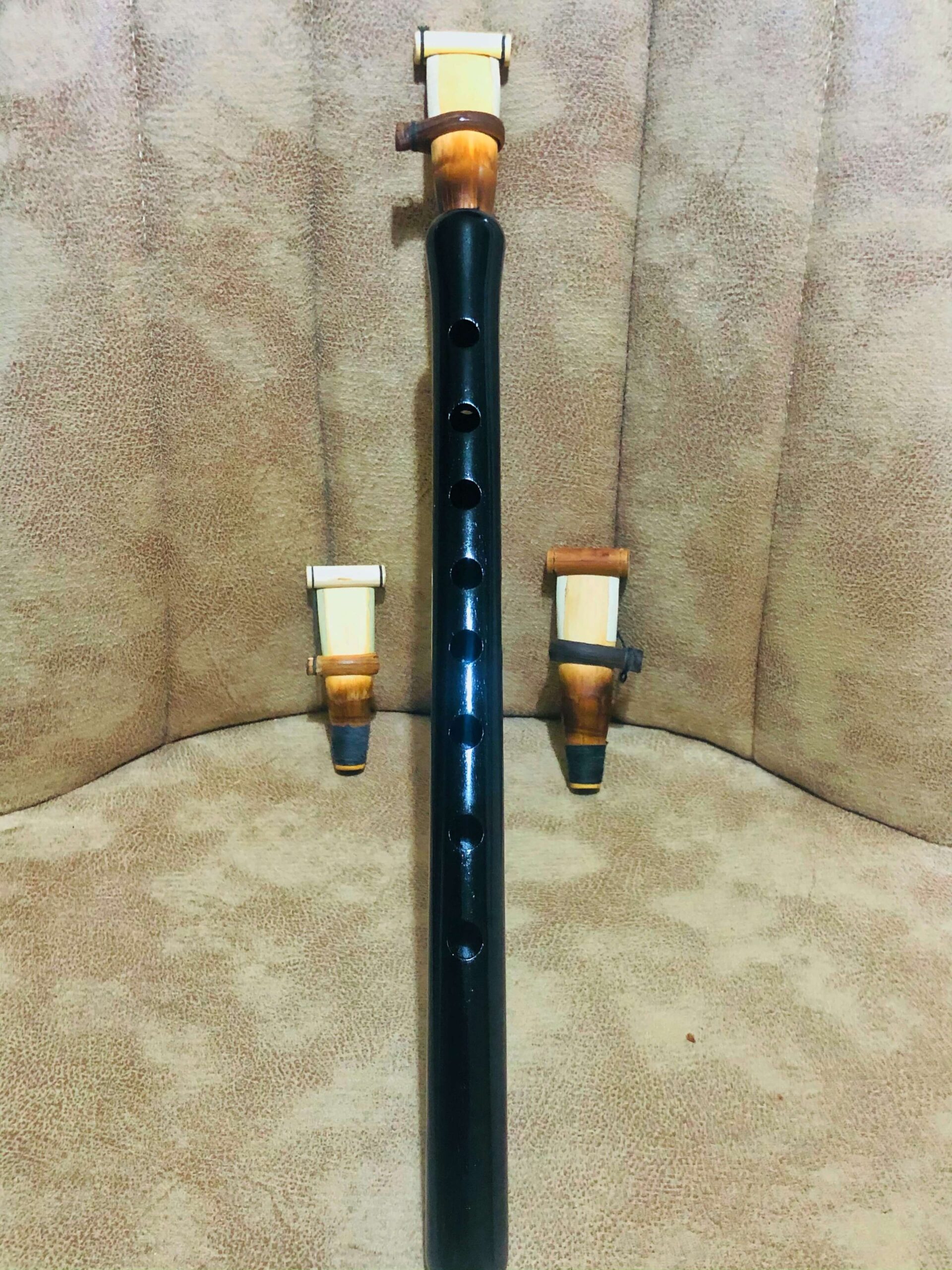 Balaban(Duduk) Fiyatları – Adil Gülen Müzik