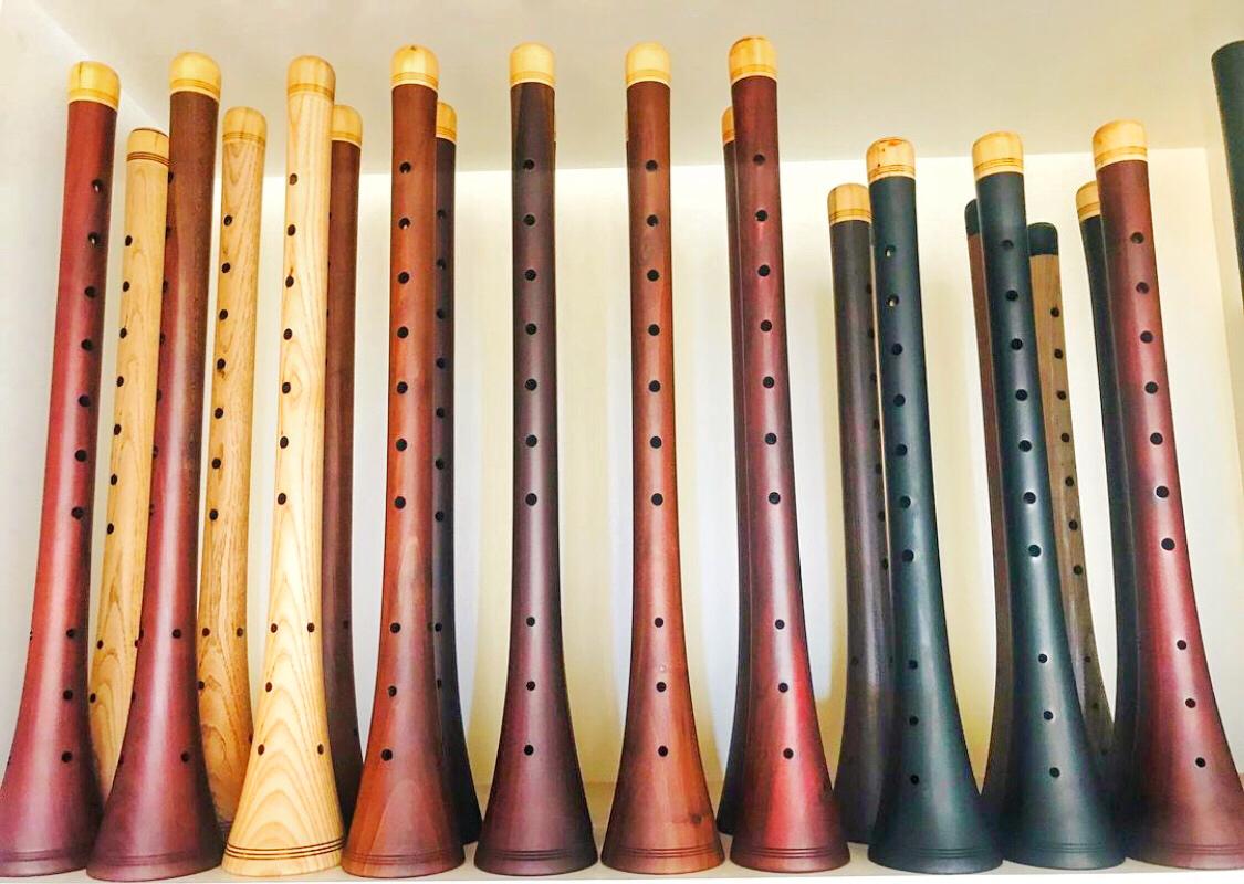 Zurna Fiyatları – Adil Gülen Müzik