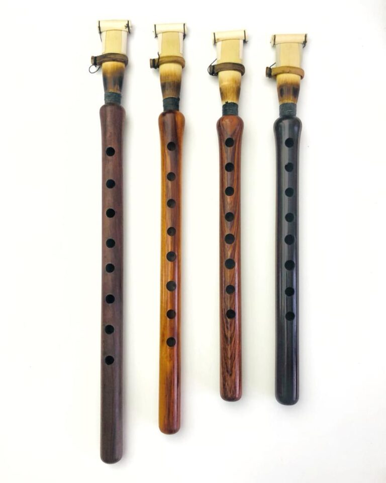 Balaban(Duduk) Fiyatları – Adil Gülen Müzik